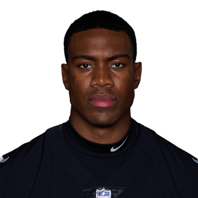 Jordan Veasy Stats, News and Video - WR | NFL.com