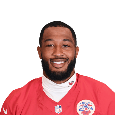 Kendall Blanton Stats, News and Video - TE | NFL.com