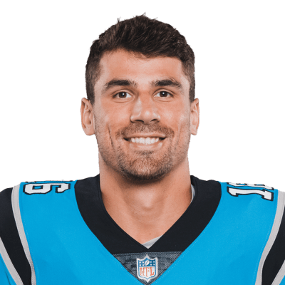 Brandon Zylstra Stats, News and Video - WR | NFL.com