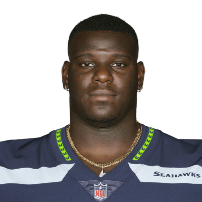 Poona Ford Stats Summary | NFL.com