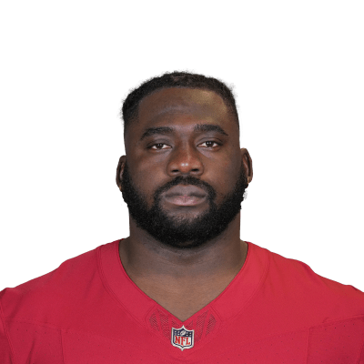 L.J. Collier Stats, News and Video - DE | NFL.com