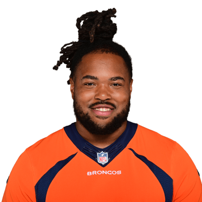 NFL Players | Past & Current NFL Players | NFL.com