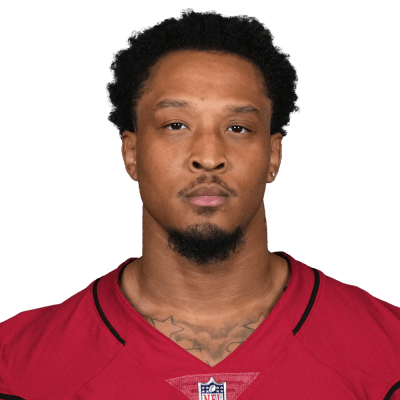 Terrance Smith Stats, News and Video - LB | NFL.com