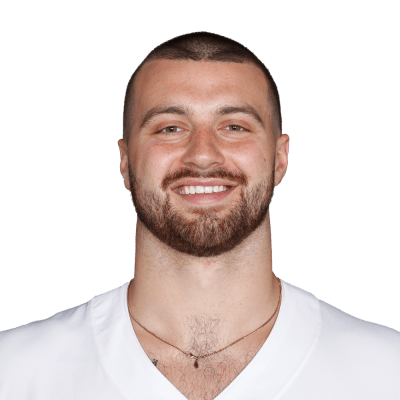 Jake Ferguson Stats, News and Video - TE | NFL.com