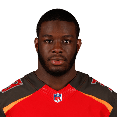 Shaun Wilson Stats, News and Video - RB | NFL.com