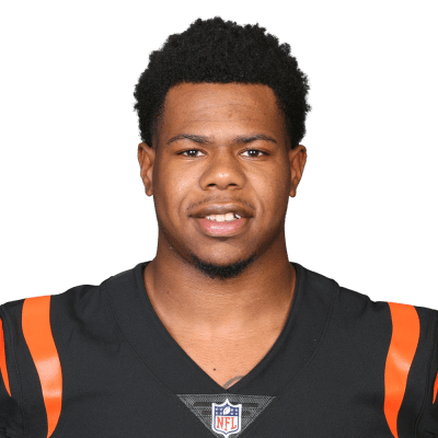 Antonio Phillips Career Stats | NFL.com