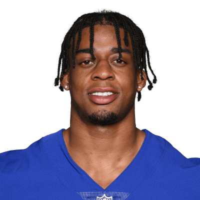 Cordale Flott Stats, News and Video - CB | NFL.com