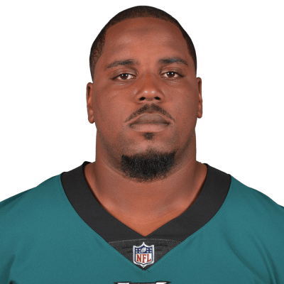 Darrell Greene Stats, News and Video - G | NFL.com