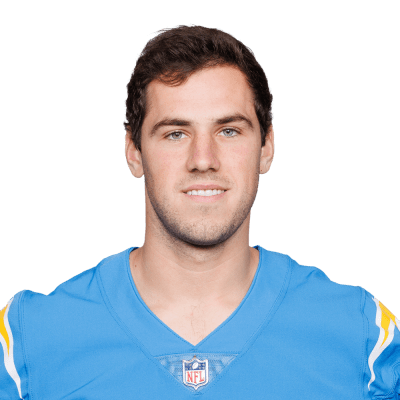 NFL Players | Past & Current NFL Players | NFL.com