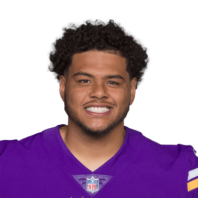Curtis Weaver Stats, News and Video - DE | NFL.com