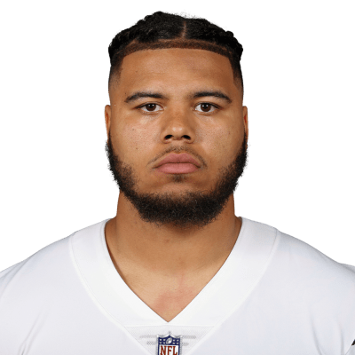 NFL Players | Past & Current NFL Players | NFL.com