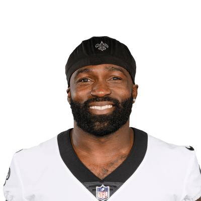 Eno Benjamin Stats, News and Video - RB | NFL.com