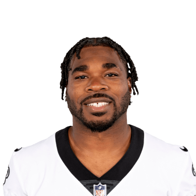 J.T. Gray Stats, News and Video - DB | NFL.com