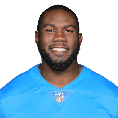 Eric Lee Stats, News and Video - DE | NFL.com