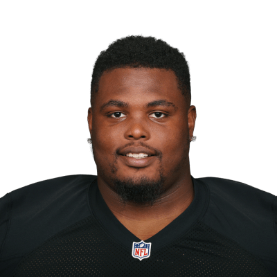 Gabe Jackson Stats, News and Video - OG | NFL.com