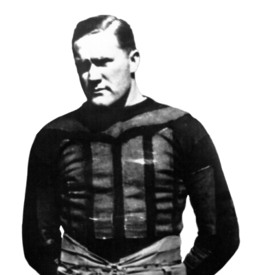 Ed Healey Career Stats | NFL.com