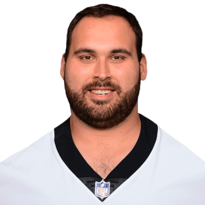 Josh LeRibeus Stats, News and Video - G | NFL.com