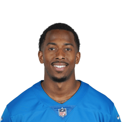 Trinity Benson Stats, News and Video - WR | NFL.com