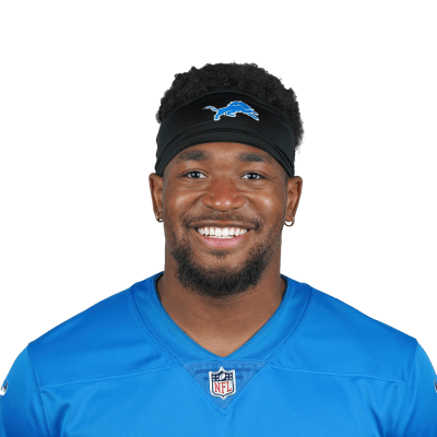 Derrick Barnes Stats, News and Video - LB | NFL.com
