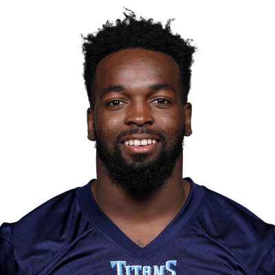 David Long Stats, News and Video - LB | NFL.com