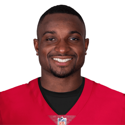 Mazzi Wilkins Stats, News and Video - CB | NFL.com