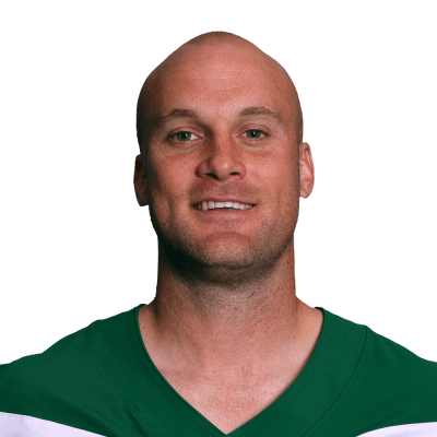 Greg Zuerlein Stats, News and Video - K | NFL.com