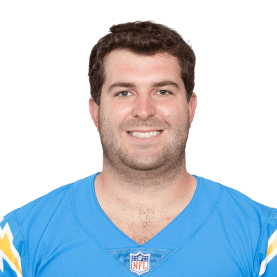 Cole Toner Stats, News and Video - OG | NFL.com