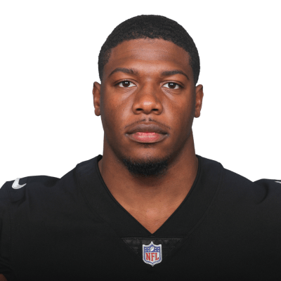 Marquel Lee Stats Summary | NFL.com