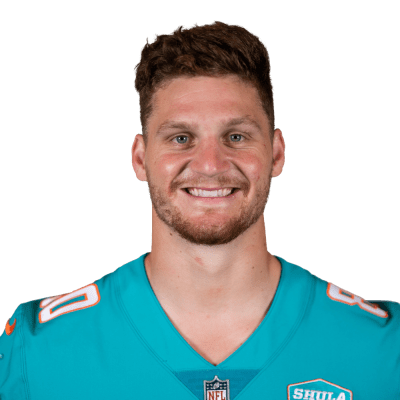 Adam Shaheen Stats, News and Video - TE | NFL.com