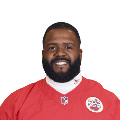 Donovan Smith Stats, News and Video - OT | NFL.com