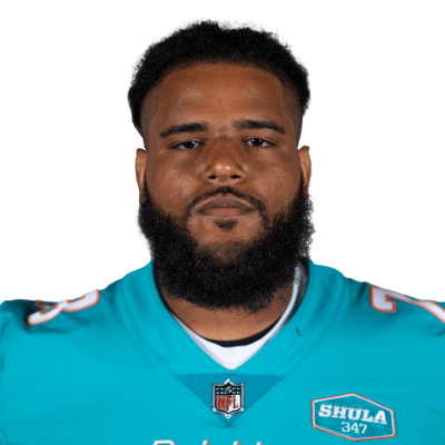 Adam Pankey Stats, News and Video - OG | NFL.com