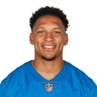 Craig Reynolds Career Stats | NFL.com