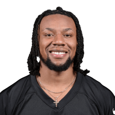 NFL Players | Past & Current NFL Players | NFL.com