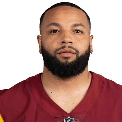 Corn Elder Stats, News and Video - CB | NFL.com