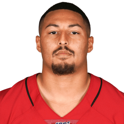 Caleb Wilson Stats, News and Video - TE | NFL.com