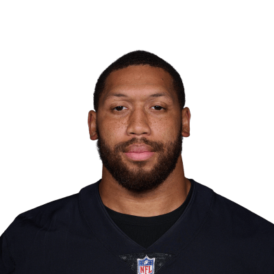 Jordan Willis Stats, News and Video - DE | NFL.com