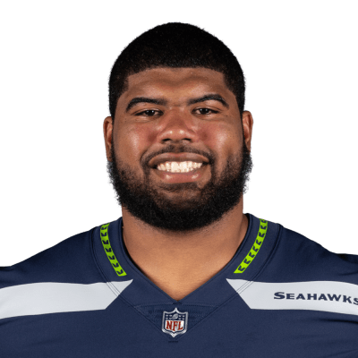 Jordan Simmons Stats, News and Video - OG | NFL.com