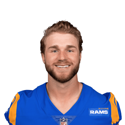 Austin Trammell Stats, News and Video - WR | NFL.com