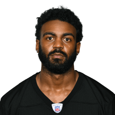 Tyler Simmons Stats, News and Video - TE | NFL.com