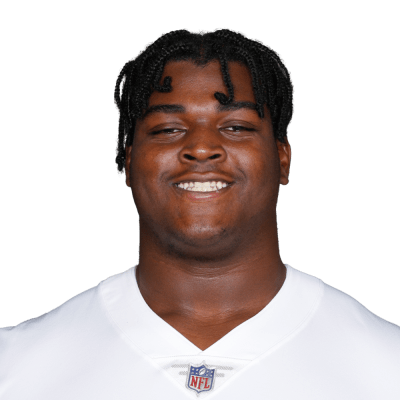 Tyler Smith Stats, News and Video - OT | NFL.com