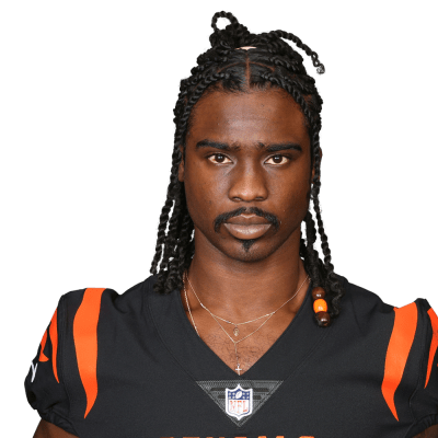 Tony Brown Career Stats | NFL.com