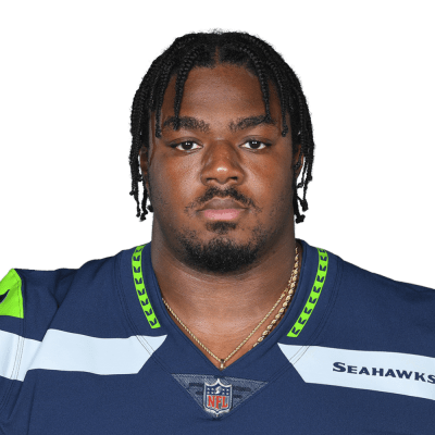 Phil Haynes Stats, News and Video - G | NFL.com