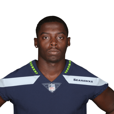 Emmanuel Beal Stats, News and Video - LB | NFL.com