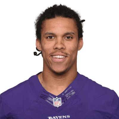 Chris Moore Stats, News and Video - WR | NFL.com