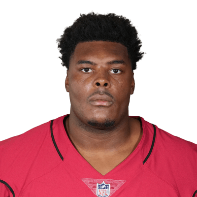 Deon Yelder Stats, News and Video - TE | NFL.com