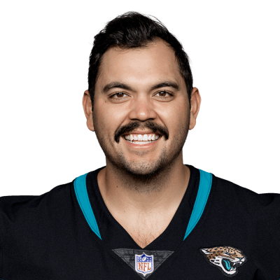 Ryan Santoso Stats, News and Video - K | NFL.com