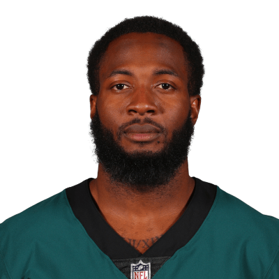 Jared Mayden Stats, News and Video - SAF | NFL.com