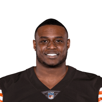 Jacob Phillips Stats, News and Video - LB | NFL.com