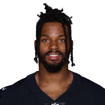 Ameer Abdullah Stats, News and Video - RB | NFL.com