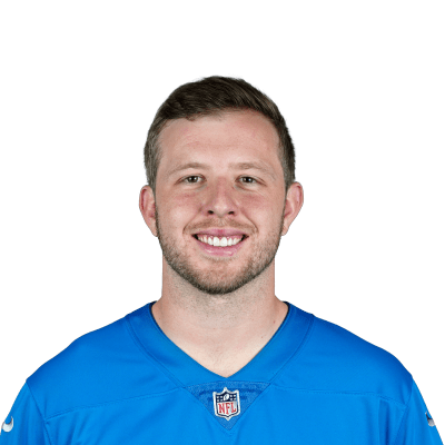 Nate Sudfeld Stats, News and Video - QB | NFL.com